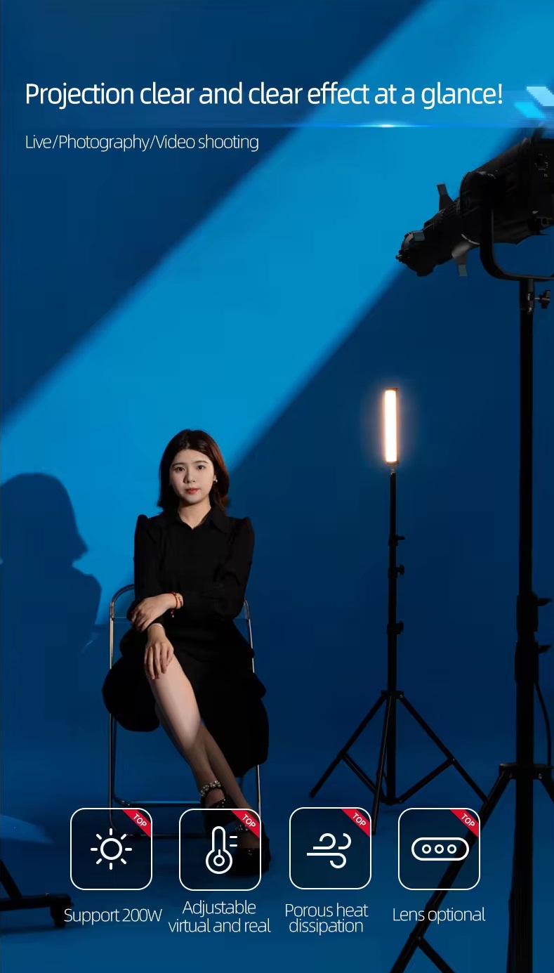 BỘ HIỆU ỨNG - SNOOT-E.PRO đầu 36
